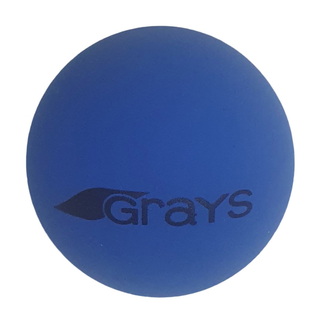Grays Racquetball Ball - Blue | RunDNA