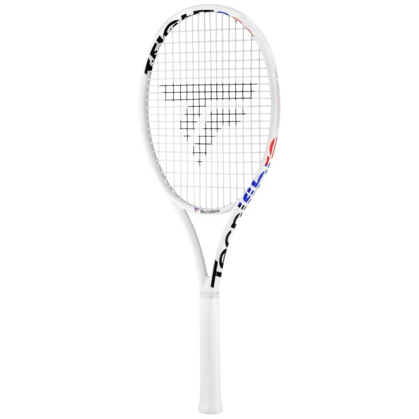 Tecnifibre TFight 280 Isoflex Tennis Racquet | RunDNA