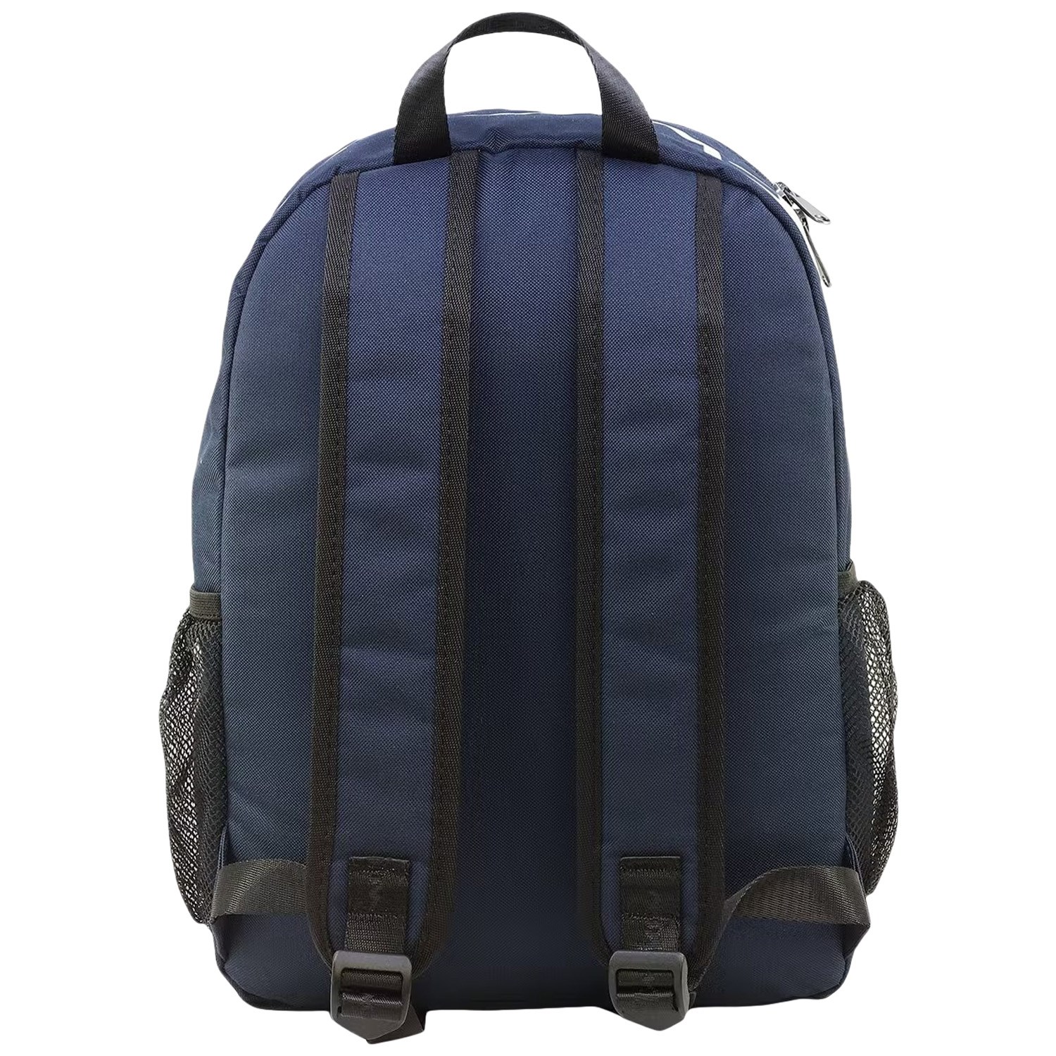 Champion SPS Medium Kids Backpack - Navy | RunDNA