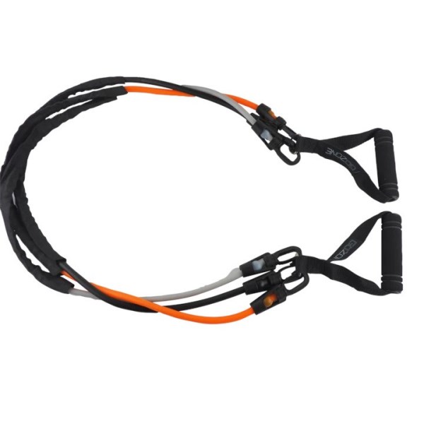 GoZone 3-in-1 Resistance Band | RunDNA