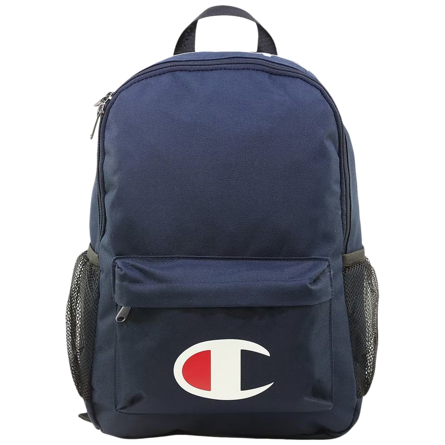 Champion SPS Medium Kids Backpack - Navy | RunDNA