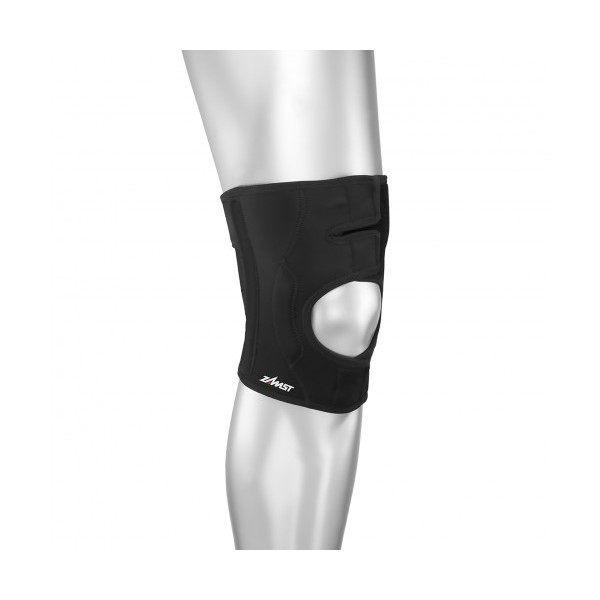 Zamst EK3 Knee Brace | RunDNA