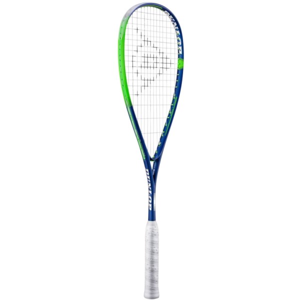 Dunlop Sonic Core Evolution 120 Squash Racquet | RunDNA