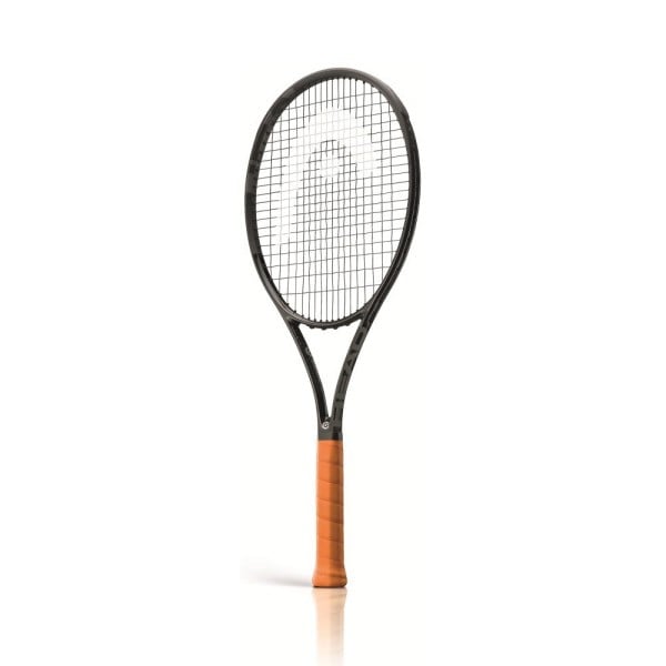 Head Graphene Speed Pro Limited Edition Tennis Racquet | RunDNA