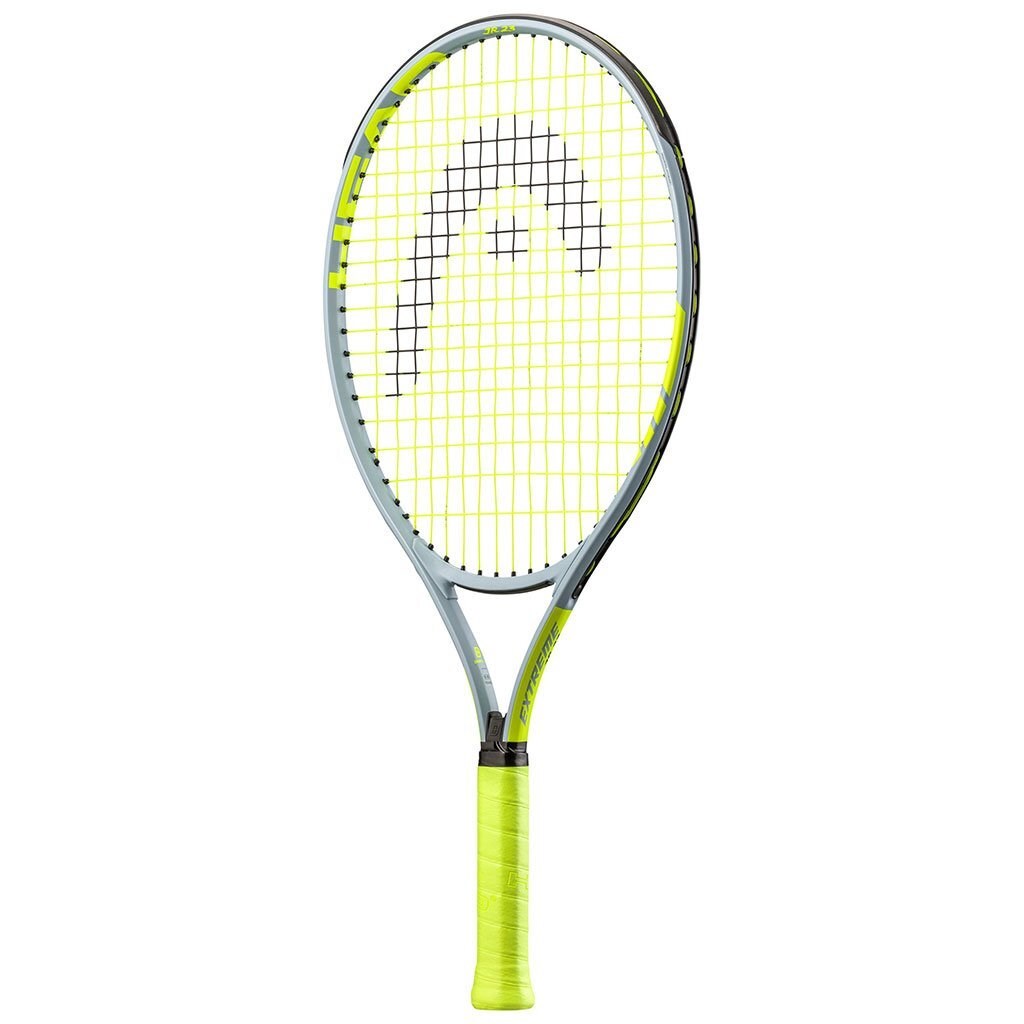 Head Extreme 21 Junior Kids Tennis Racquet 2021 | RunDNA