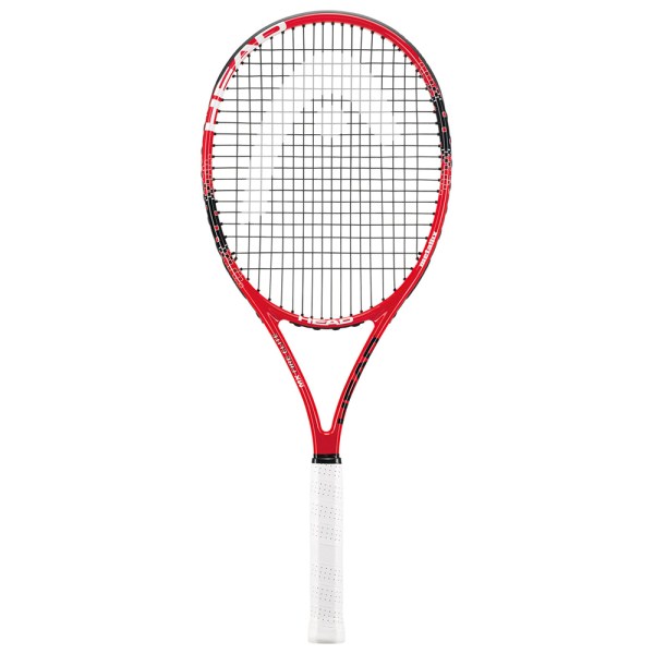 Head MX Fire Elite Tennis Racquet | RunDNA