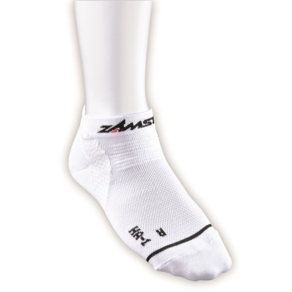 Zamst Plantar Fasciitis Socks | RunDNA