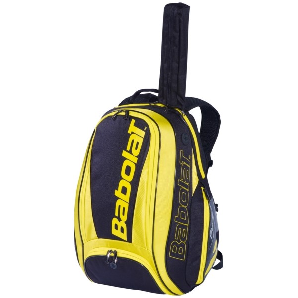 Babolat Pure Tennis Backpack Bag | RunDNA