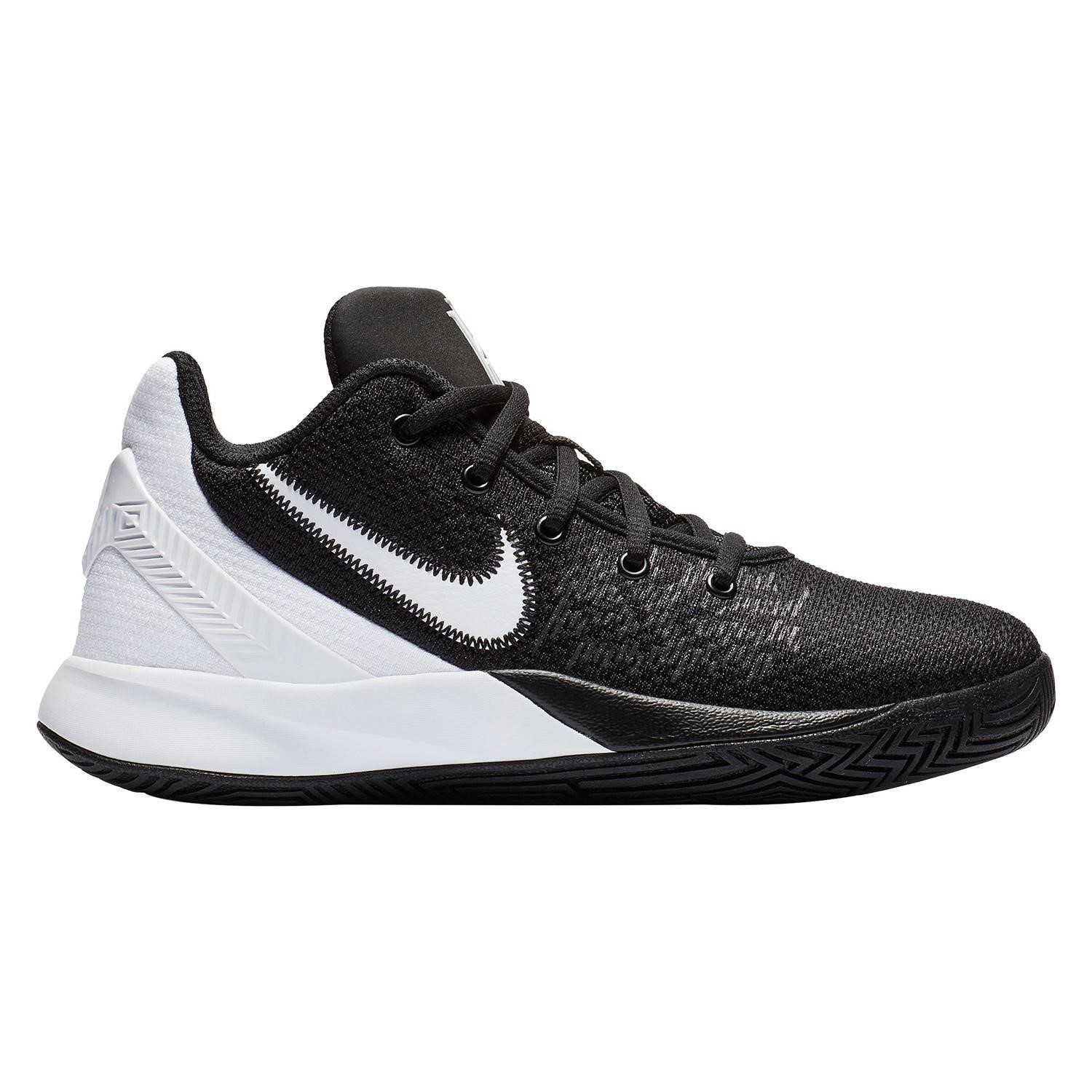 Great Description About Youth Basketball Shoes Kyrie