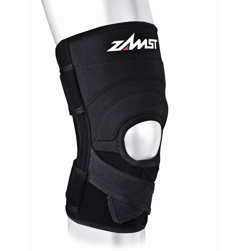 Zamst ZK7 Knee Brace | RunDNA
