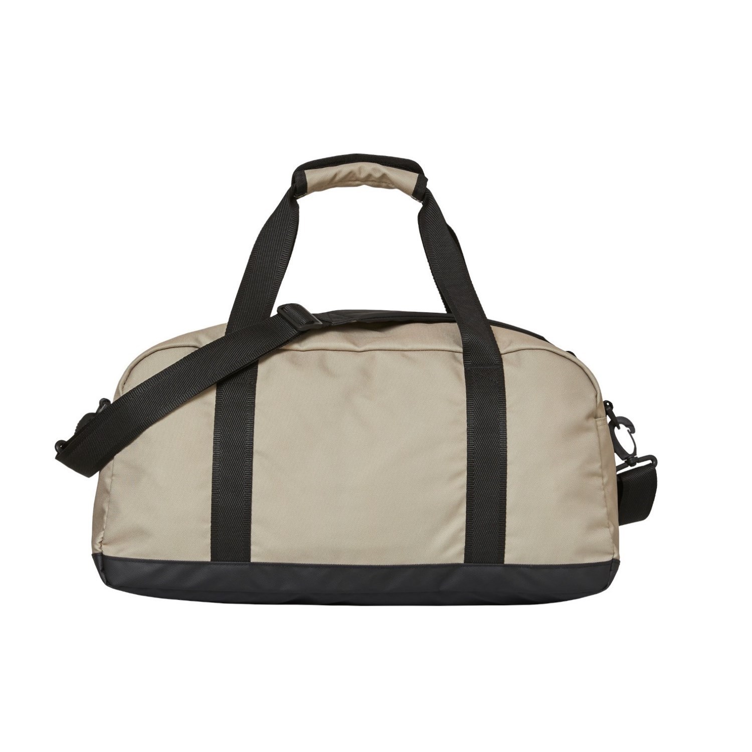 New Balance Basic Duffel Bag - Stoneware | RunDNA